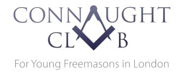 The latest from the Connaught Club - London Scottish Rifles Lodge